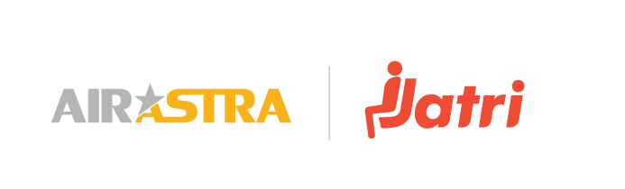 Car Rental | AIR ASTRA